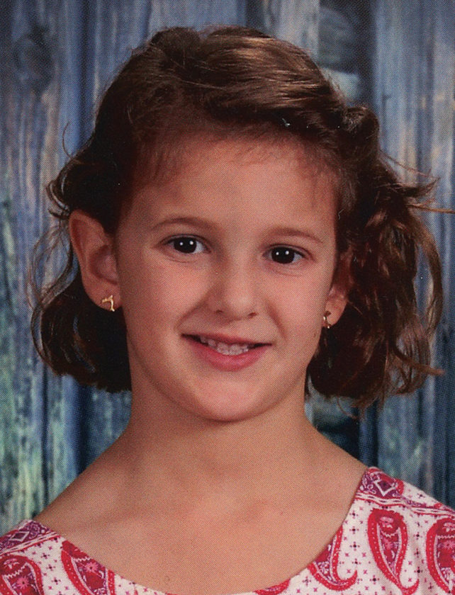 Princesses on Parade | News, Sports, Jobs - The Express